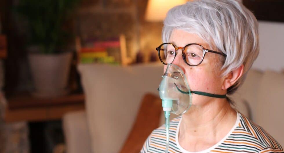 A Complete Guide to Oxygen Therapy: Types, Uses and Benefits